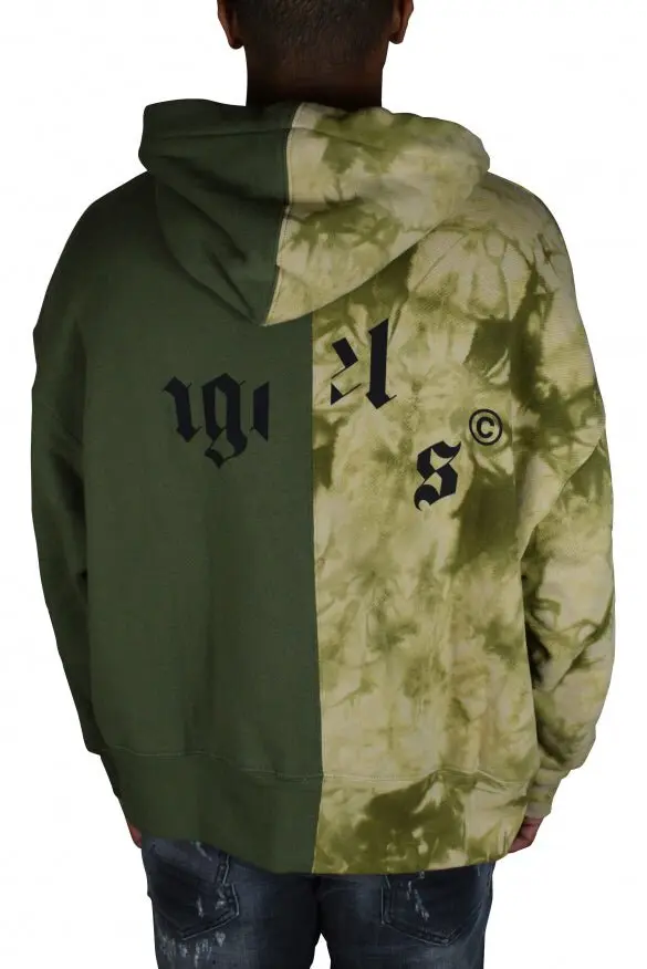 Palm Angels Sweatshirt