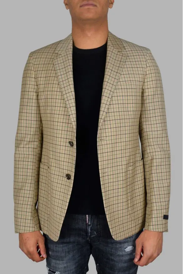 Prada Jacket