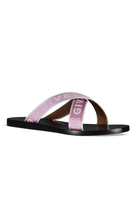 Givenchy Sandals