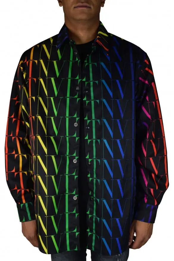 Valentino Garavani Jacket