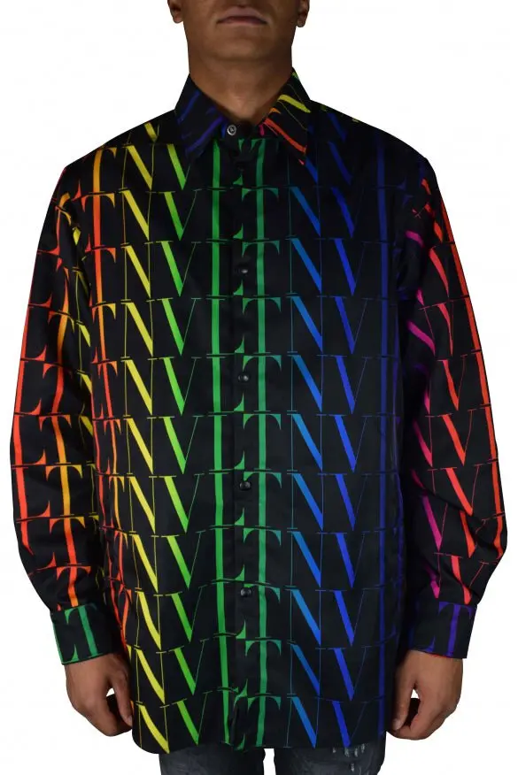 Valentino Garavani Jacket