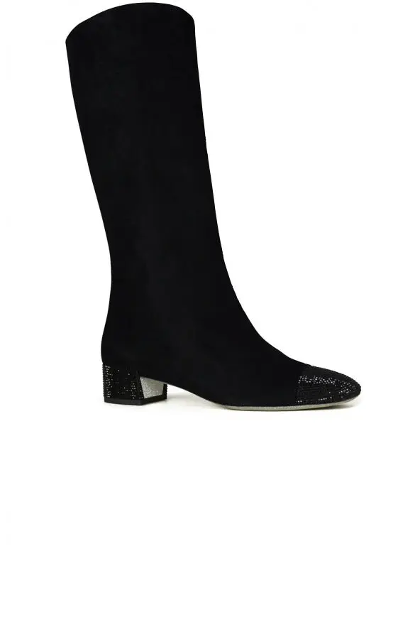 Rene Caovilla Boots