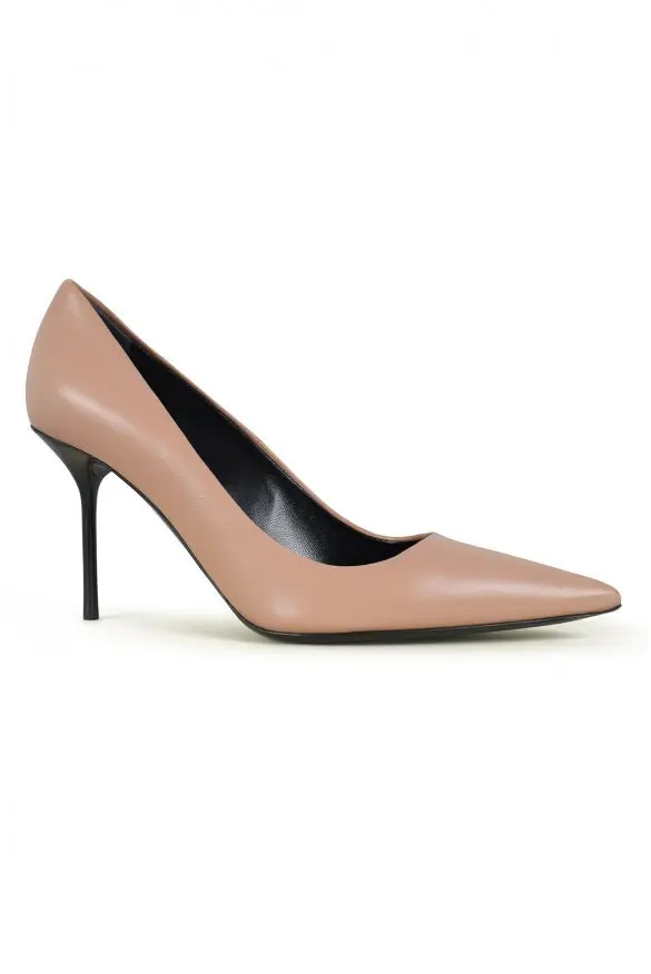 TOM FORD Pumps