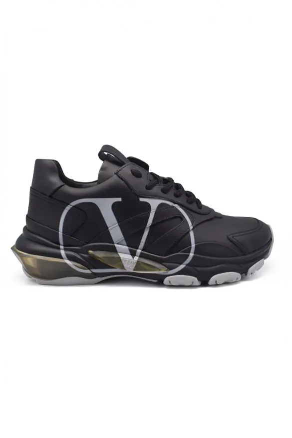 Valentino Garavani Bounce Sneakers