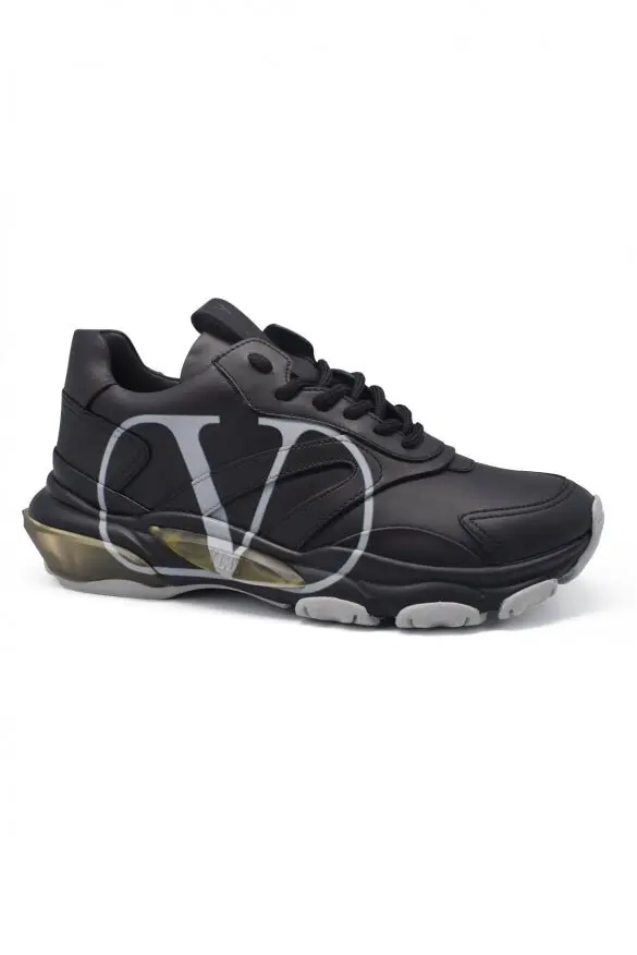 Valentino Garavani Bounce Sneakers