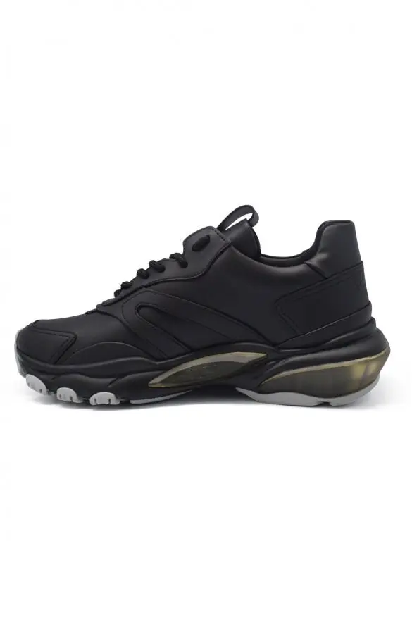 Valentino Garavani Bounce Sneakers