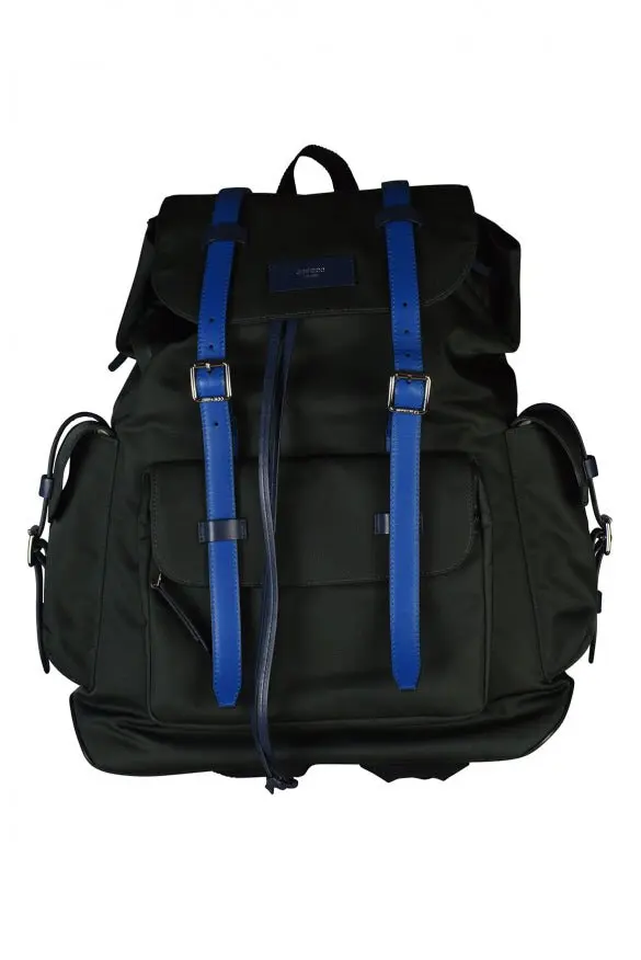 JIMMY CHOO Wixon Backpack