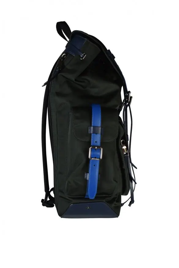 JIMMY CHOO Wixon Backpack