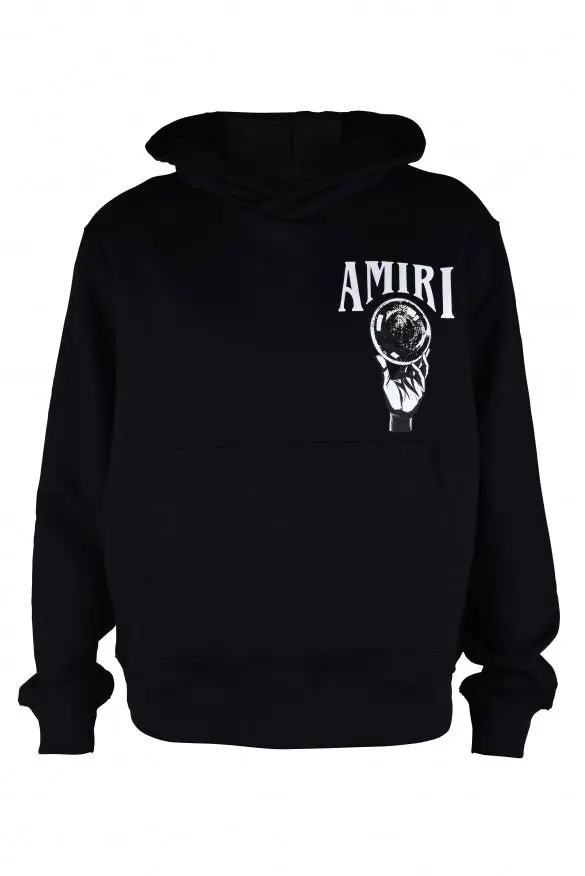 Amiri Sweatshirt
