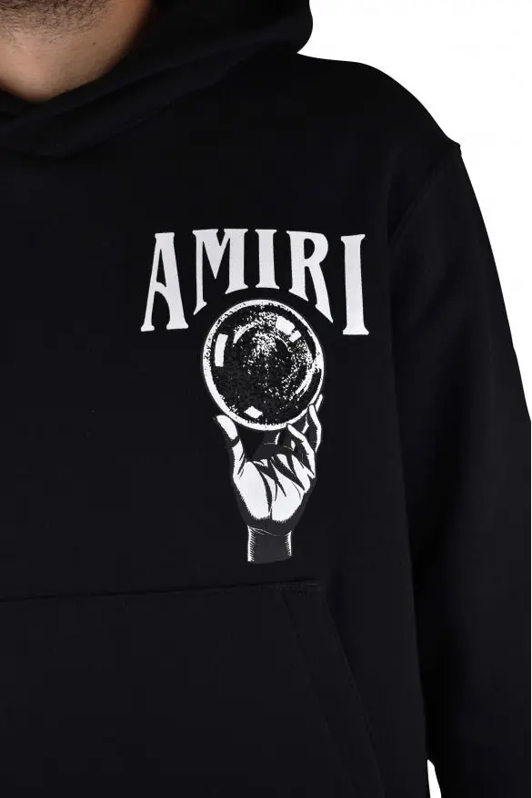 Amiri Sweatshirt