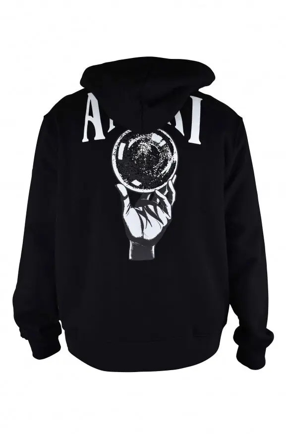 Amiri Sweatshirt