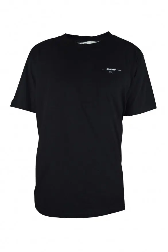 Off-White T-shirt