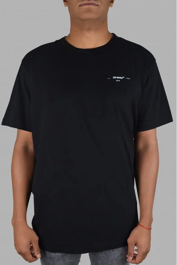 Off-White T-shirt