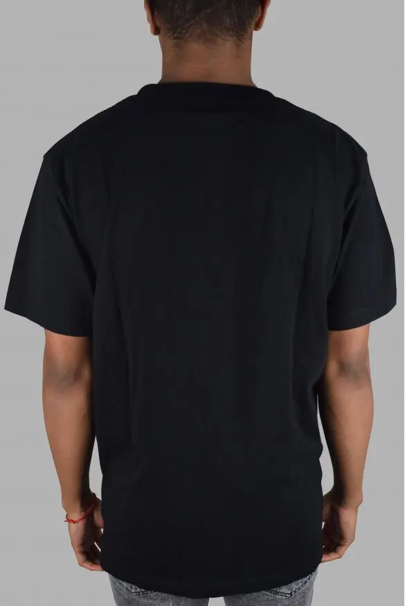 Off-White T-shirt
