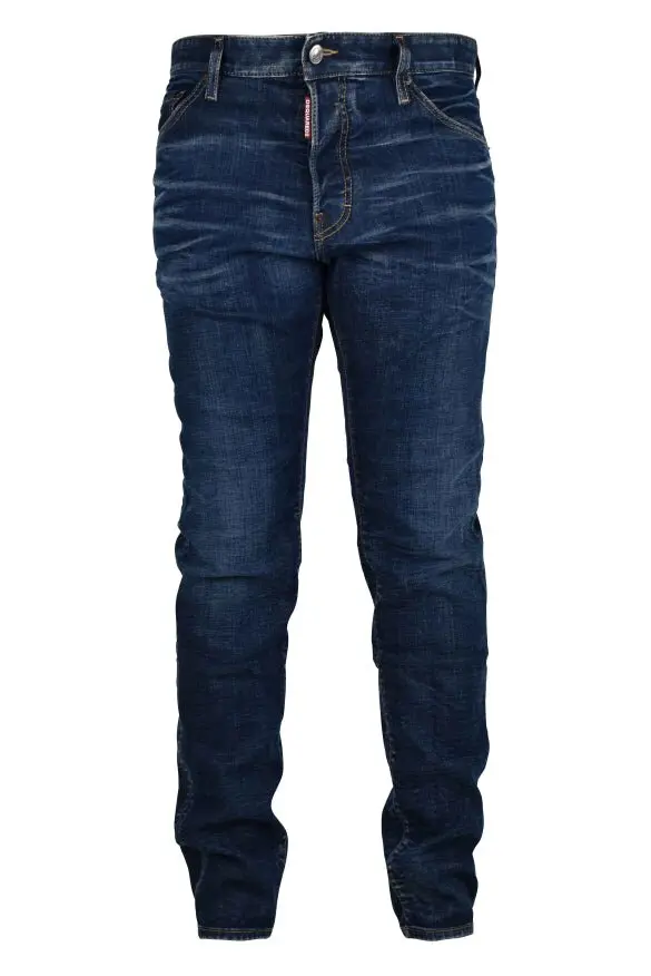 Dsquared2 Cool Guy Jean