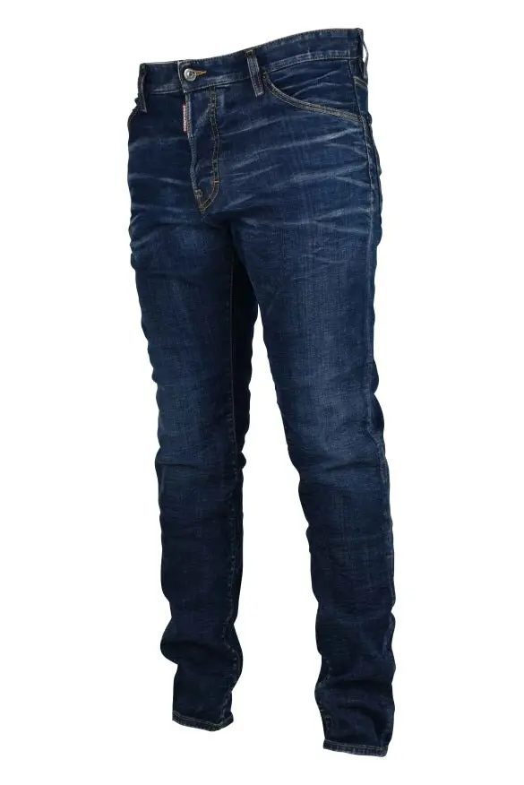 Dsquared2 Cool Guy Jean