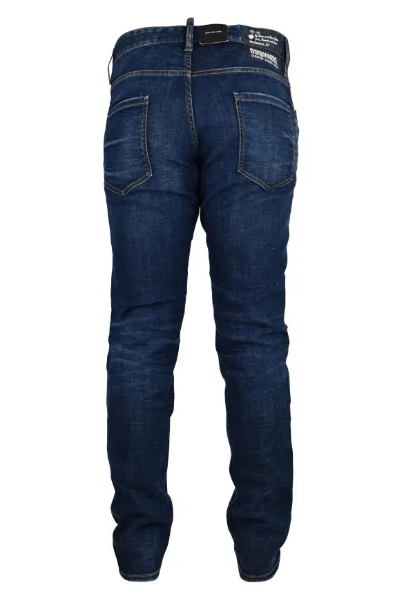 Dsquared2 Cool Guy Jean