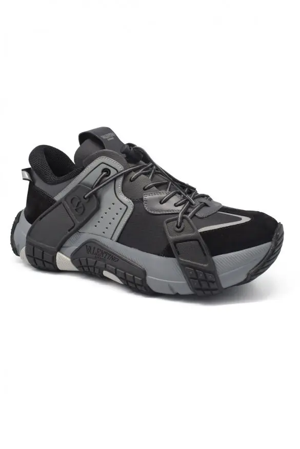 Valentino Garavani Wod Sneakers