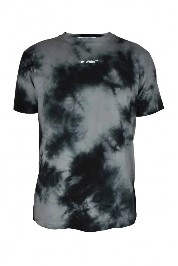 Off-White Arrow T-shirt