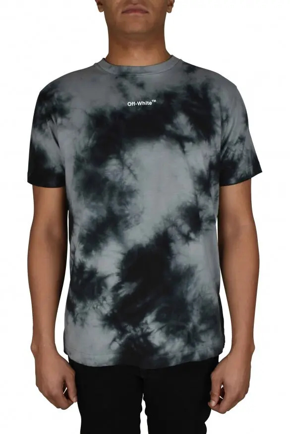 Off-White Arrow T-shirt
