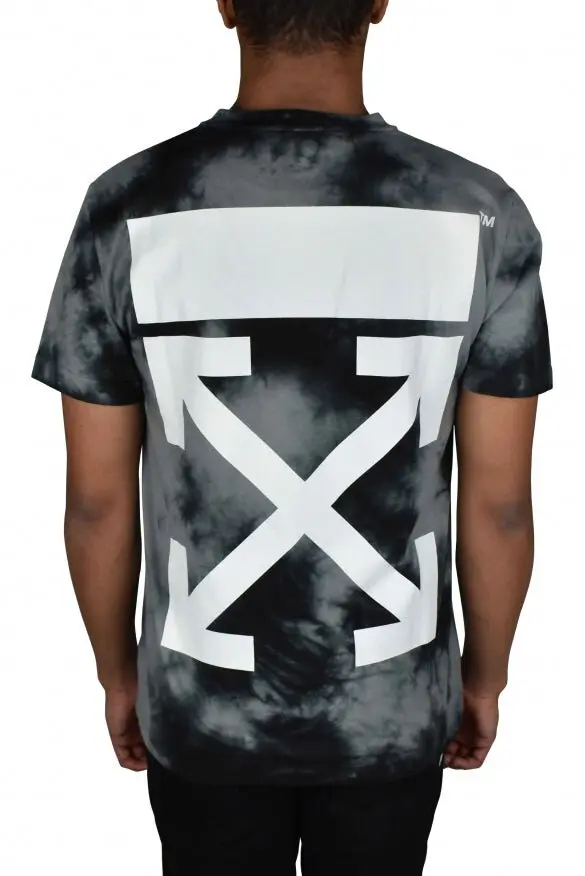 Off-White Arrow T-shirt