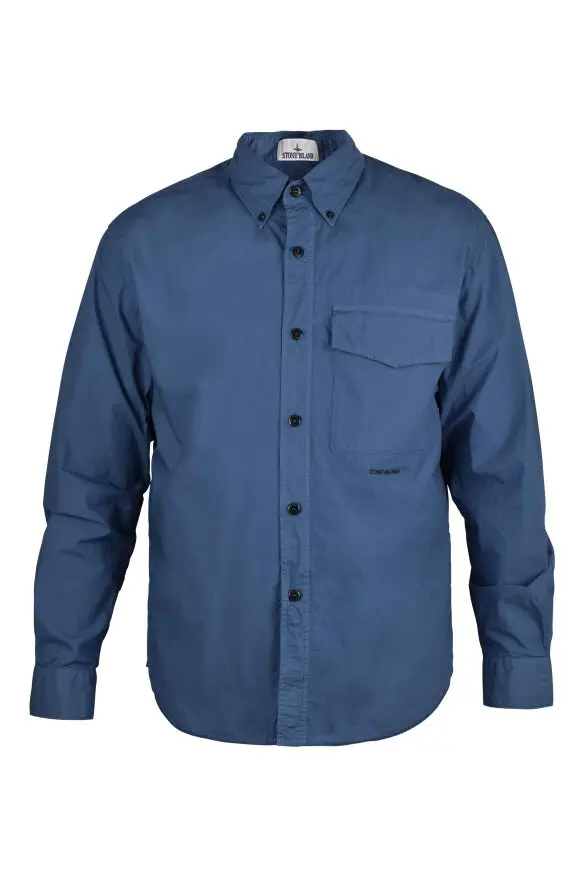 Stone Island Shirt