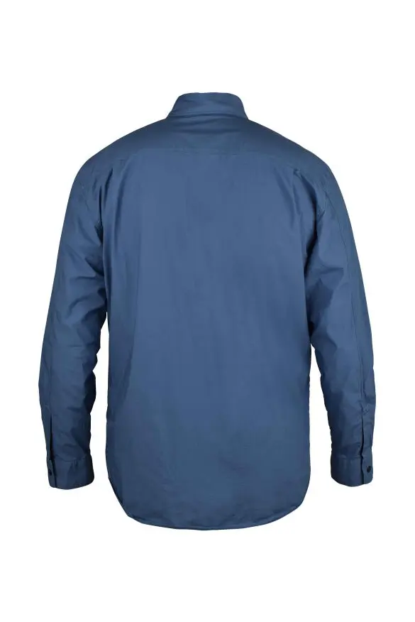 Stone Island Shirt
