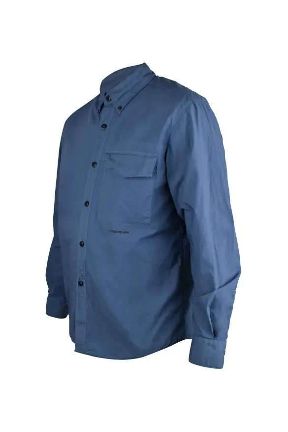 Stone Island Shirt