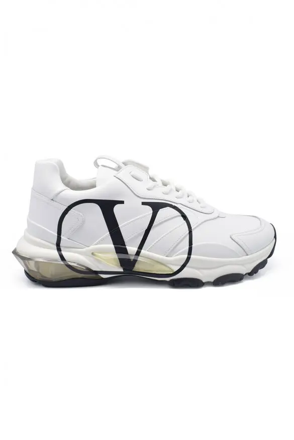 Valentino Garavani Bounce Sneakers