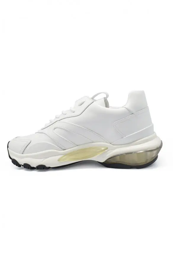 Valentino Garavani Bounce Sneakers