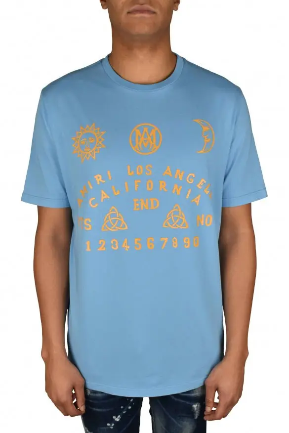 Amiri T-shirt