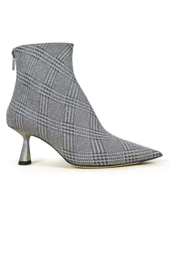 JIMMY CHOO Kix 65 Boots