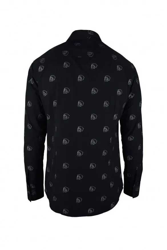 Philipp Plein Shirt