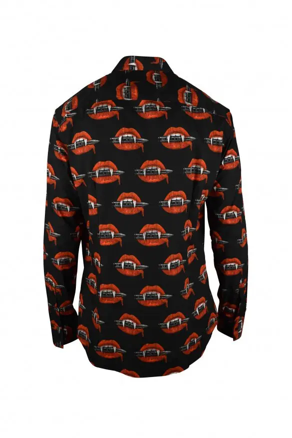 Philipp Plein Shirt