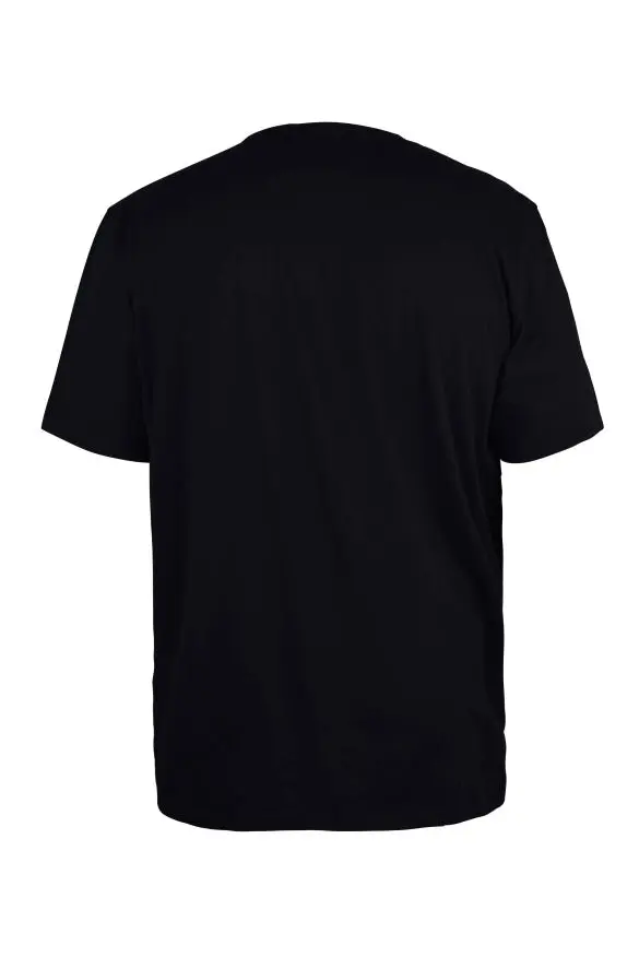 C.P. COMPANY T-shirt