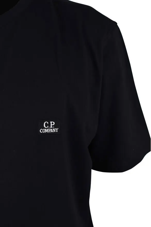 C.P. COMPANY T-shirt