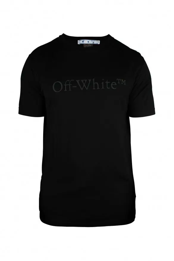 Off-White T-shirt