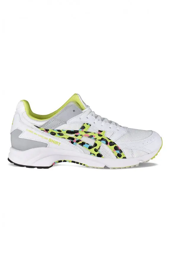 Comme Des Garçons Comme Des Garã§ons Tarther Sd Sneakers