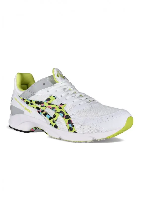 Comme Des Garçons Comme Des Garã§ons Tarther Sd Sneakers