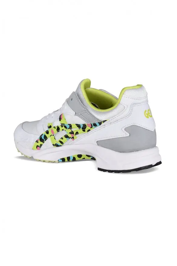 Comme Des Garçons Comme Des Garã§ons Tarther Sd Sneakers