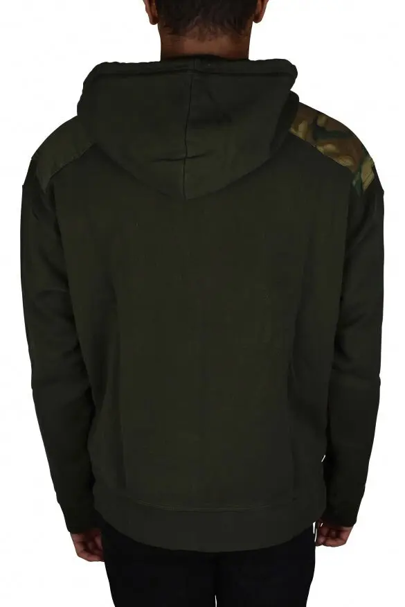 Dsquared2 Hoodie