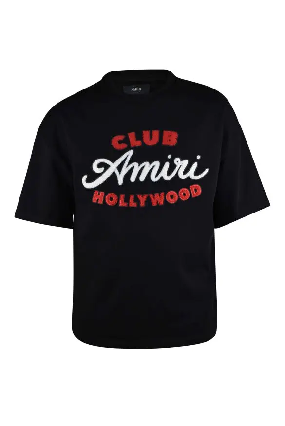 Amiri T-shirt