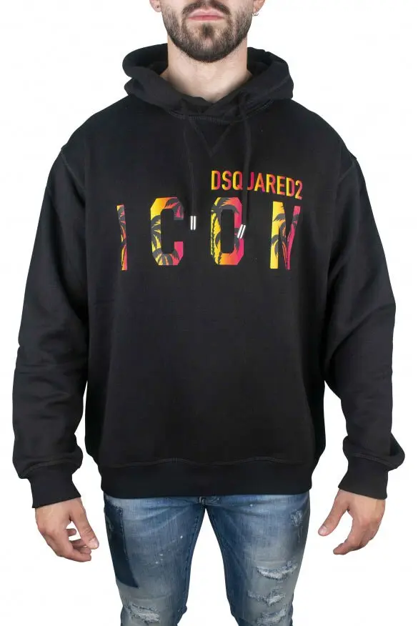Dsquared2 Sweatshirt