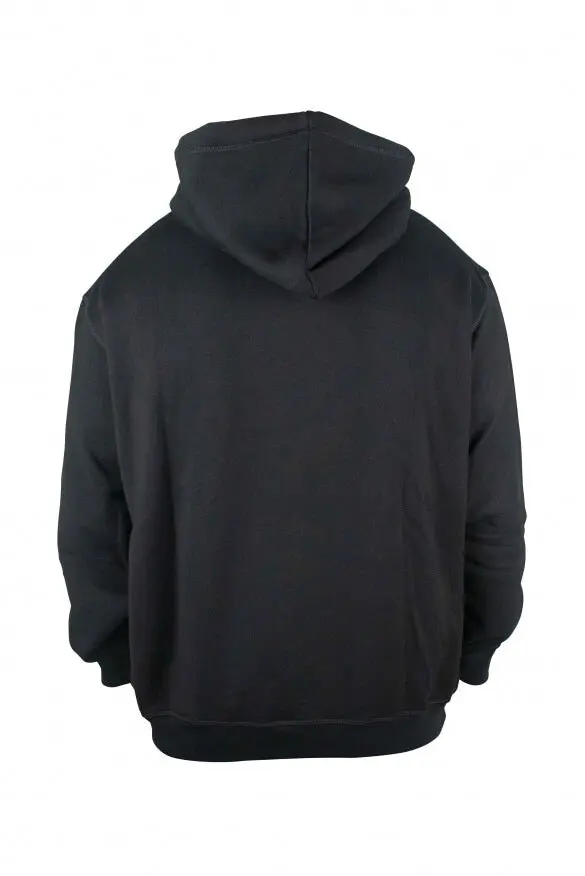 Dsquared2 Sweatshirt