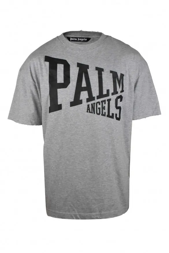Palm Angels T-shirt