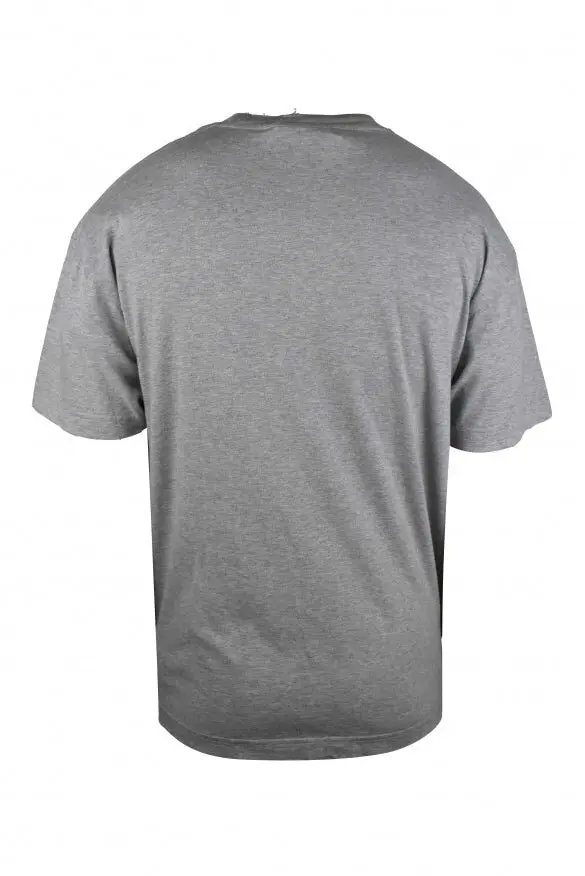Palm Angels T-shirt