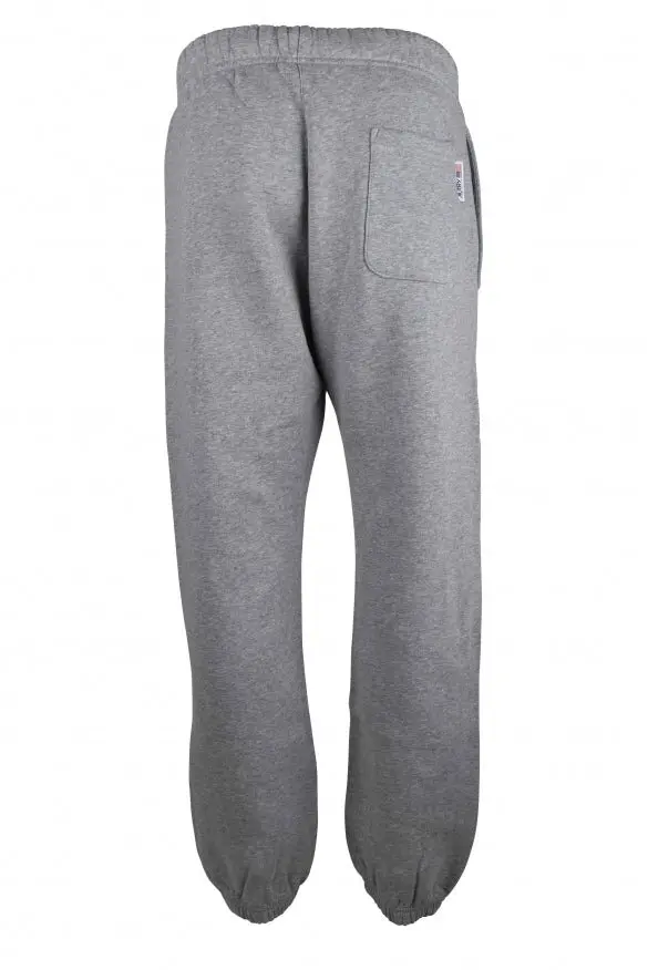 AUTRY Jogging Pants