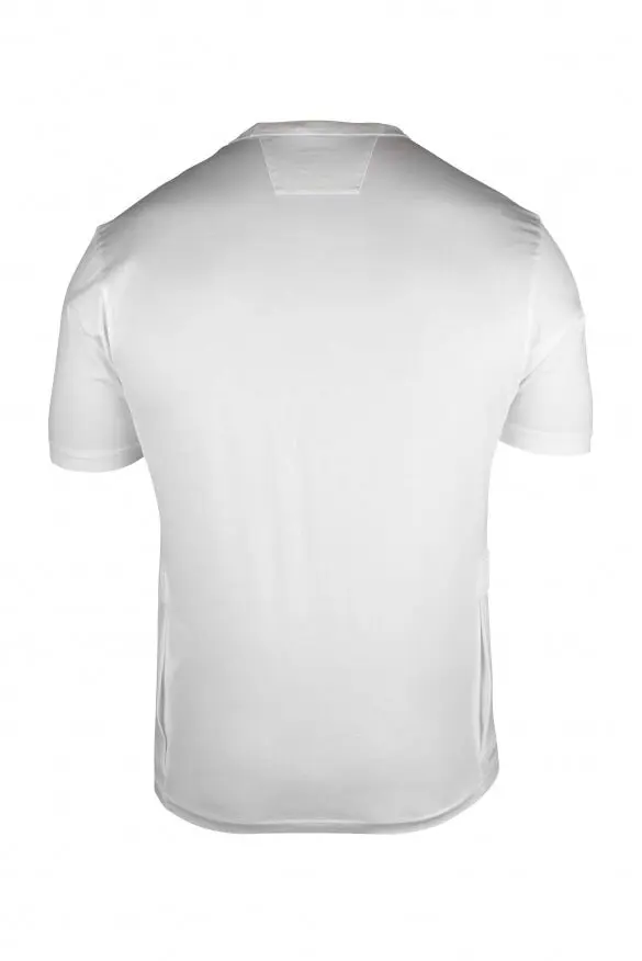 C.P. COMPANY T-shirt