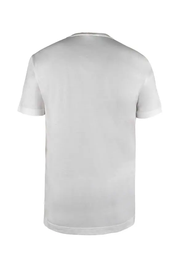 Dolce & Gabbana T-shirt - White