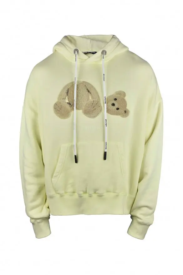 Palm Angels Sweatshirt